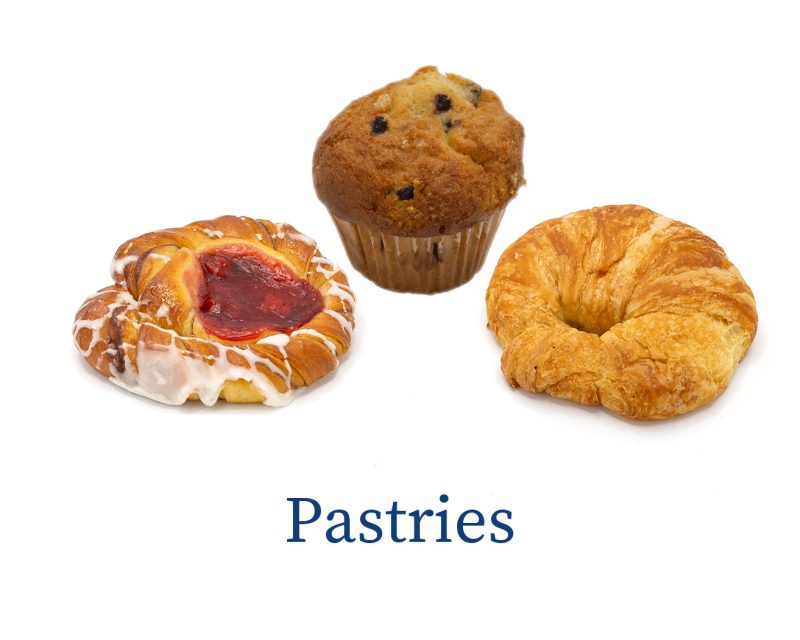 St Armands Baking Company